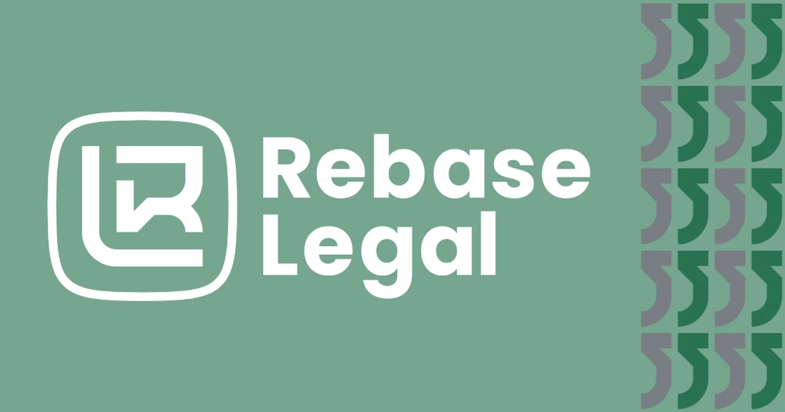 About Rebase Legal: Your Trusted Legal Partner in Cambodia | Rebase Legal